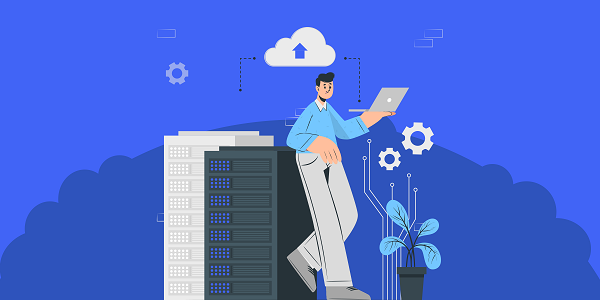How to efficiently parse HTML table data with Python?